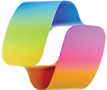 Copilot Readiness Assessment