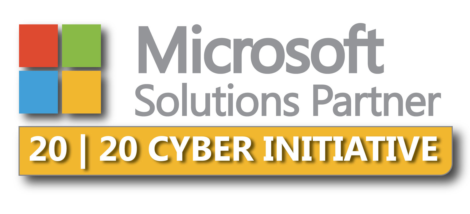 Local Oregon Governments